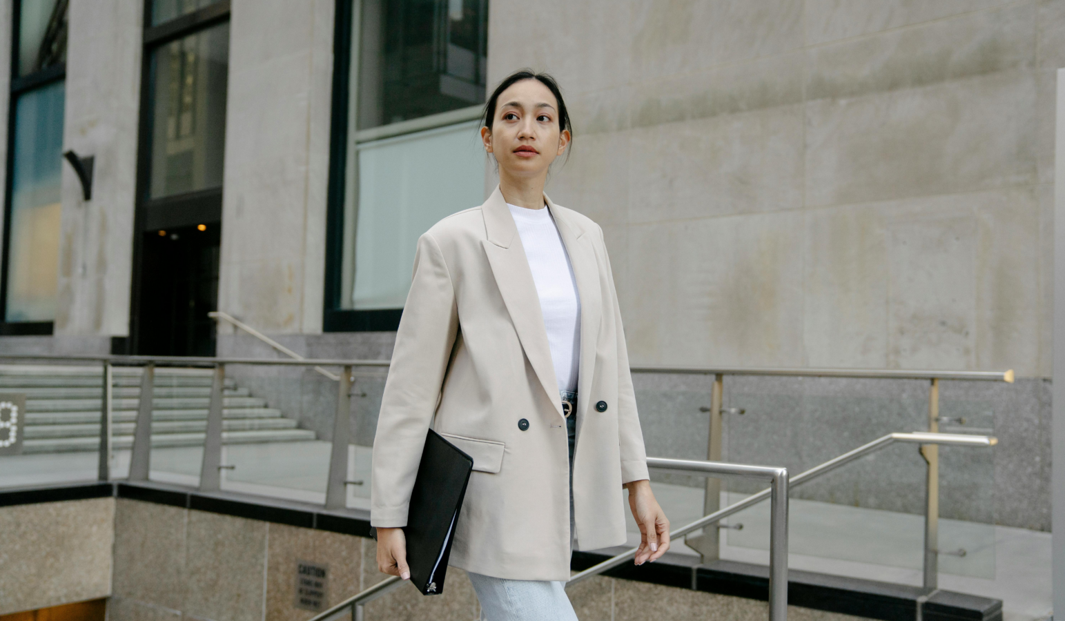 5 luister-, plan- en leestips om je (bedrijfs)groei te versnellen ‹ BOSSY